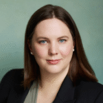 Audra Mitchell - Balsillie School of International Affairs